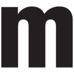 Marco Creativo | Estudio de diseño gráfico especializado en ...