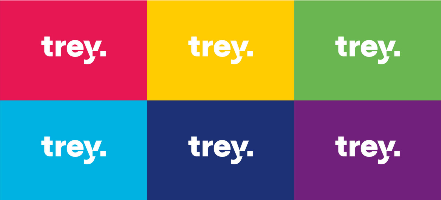 trey versiones a color logo marca marco creativo – Marco Creativo ...