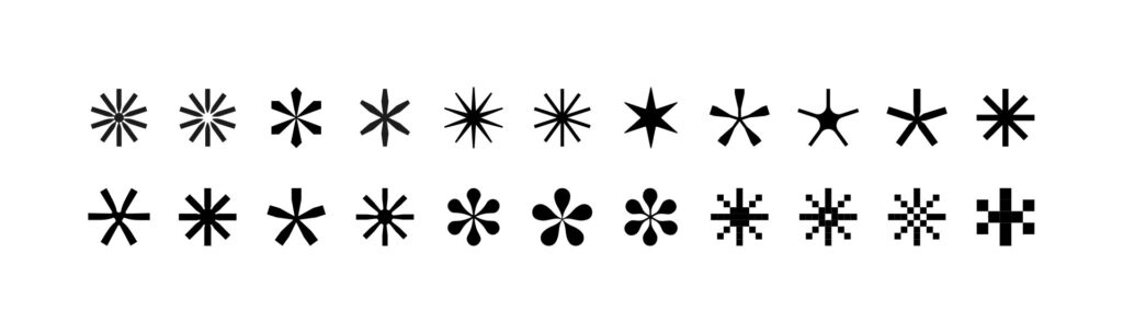 ASTERYSC – Marco Creativo | Estudio de diseño gráfico especializado en ...